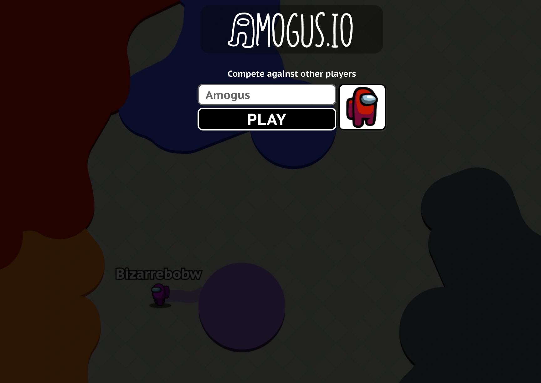 Discuss Everything About Amogus Wiki | Fandom