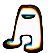 Amogus/Gallery | Amogus Wiki | Fandom