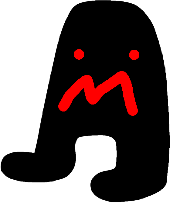 Discuss Everything About Amogus Wiki | Fandom