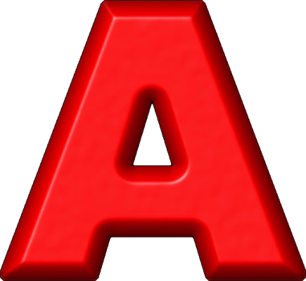 A | Amogus Wiki | Fandom