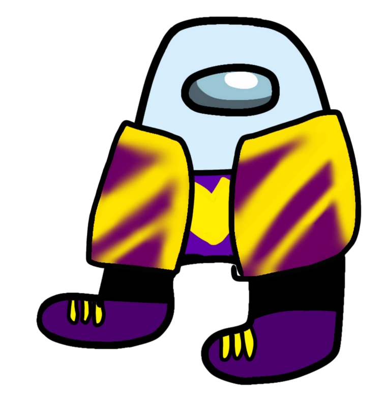 Moviesignus | Amogus Wiki | Fandom