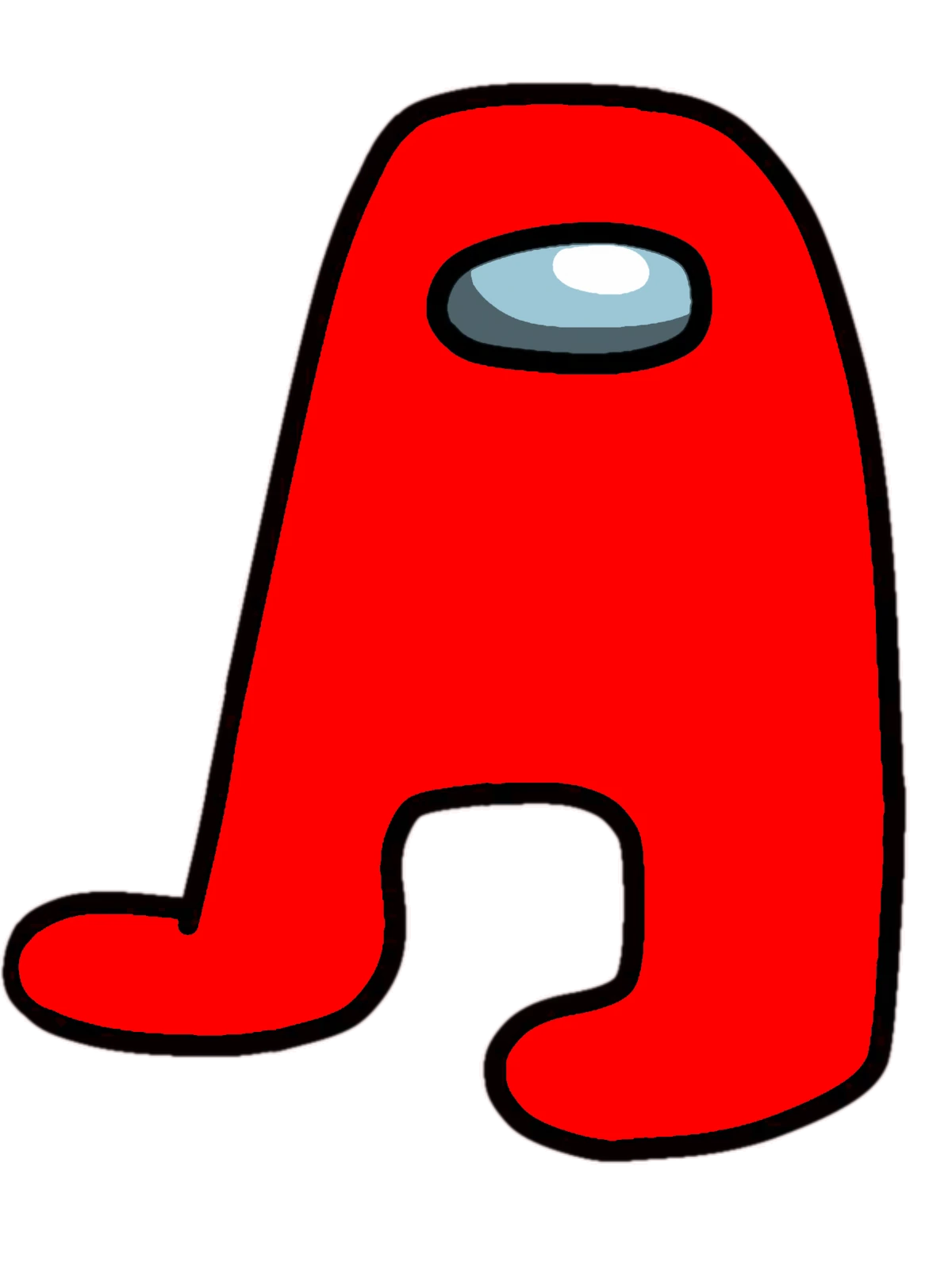 Ultimate Sus | Amogus Wiki | Fandom