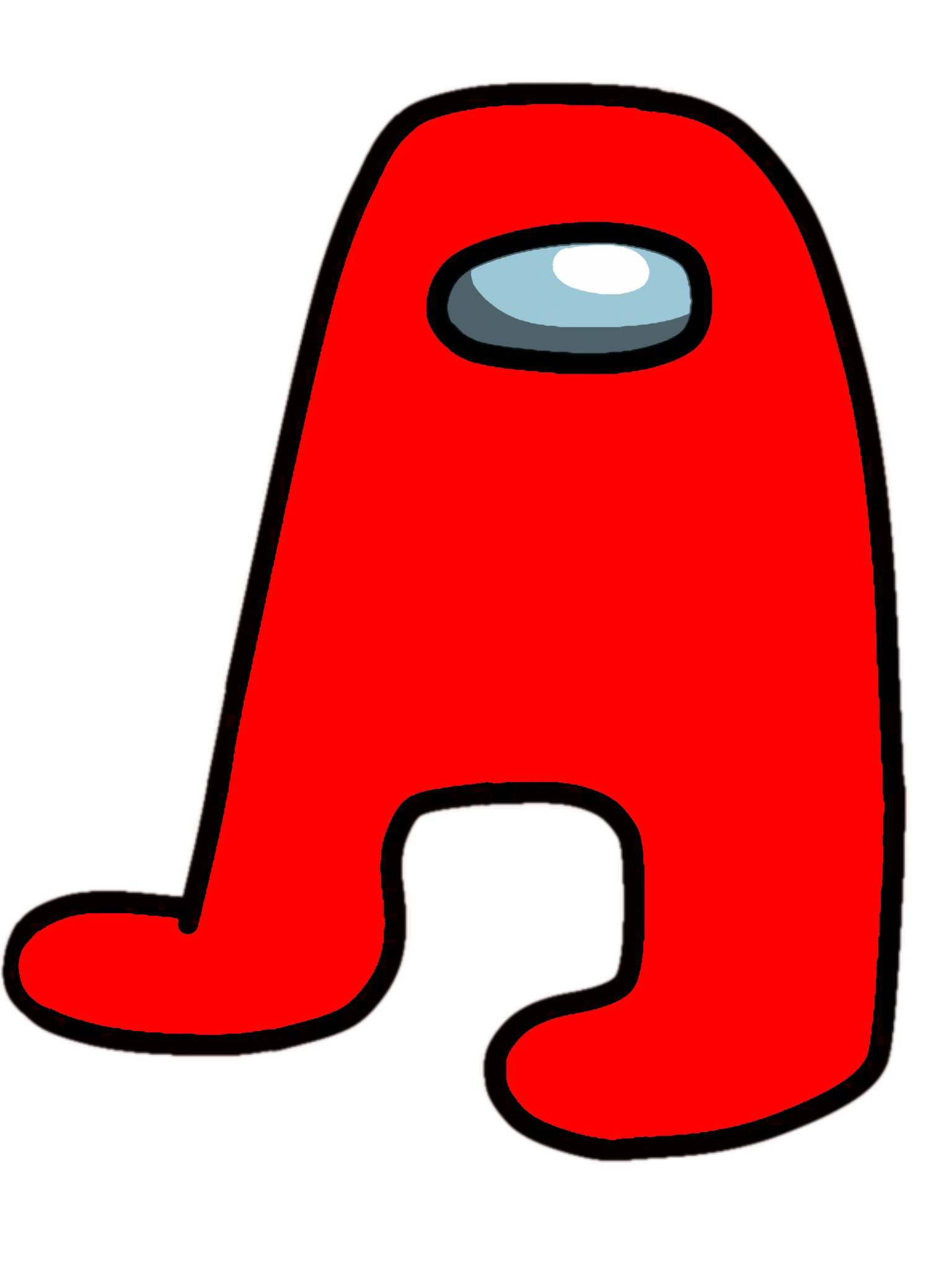 Ultimate Sus | Amogus Wiki | Fandom