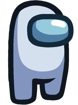 Amogus | Amogus Wiki | Fandom