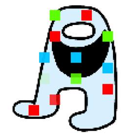 Amogus | Amogus Wiki | Fandom