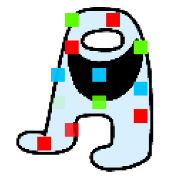 Amogus | Amogus Wiki | Fandom