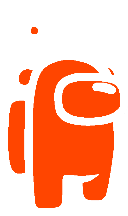 Redditus | Amogus Wiki | Fandom