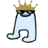 Amogus/Gallery | Amogus Wiki | Fandom