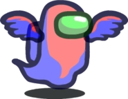 Guardian Angelus | Amogus Wiki | Fandom