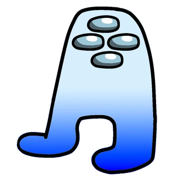 Amigus | Amogus Wiki | Fandom