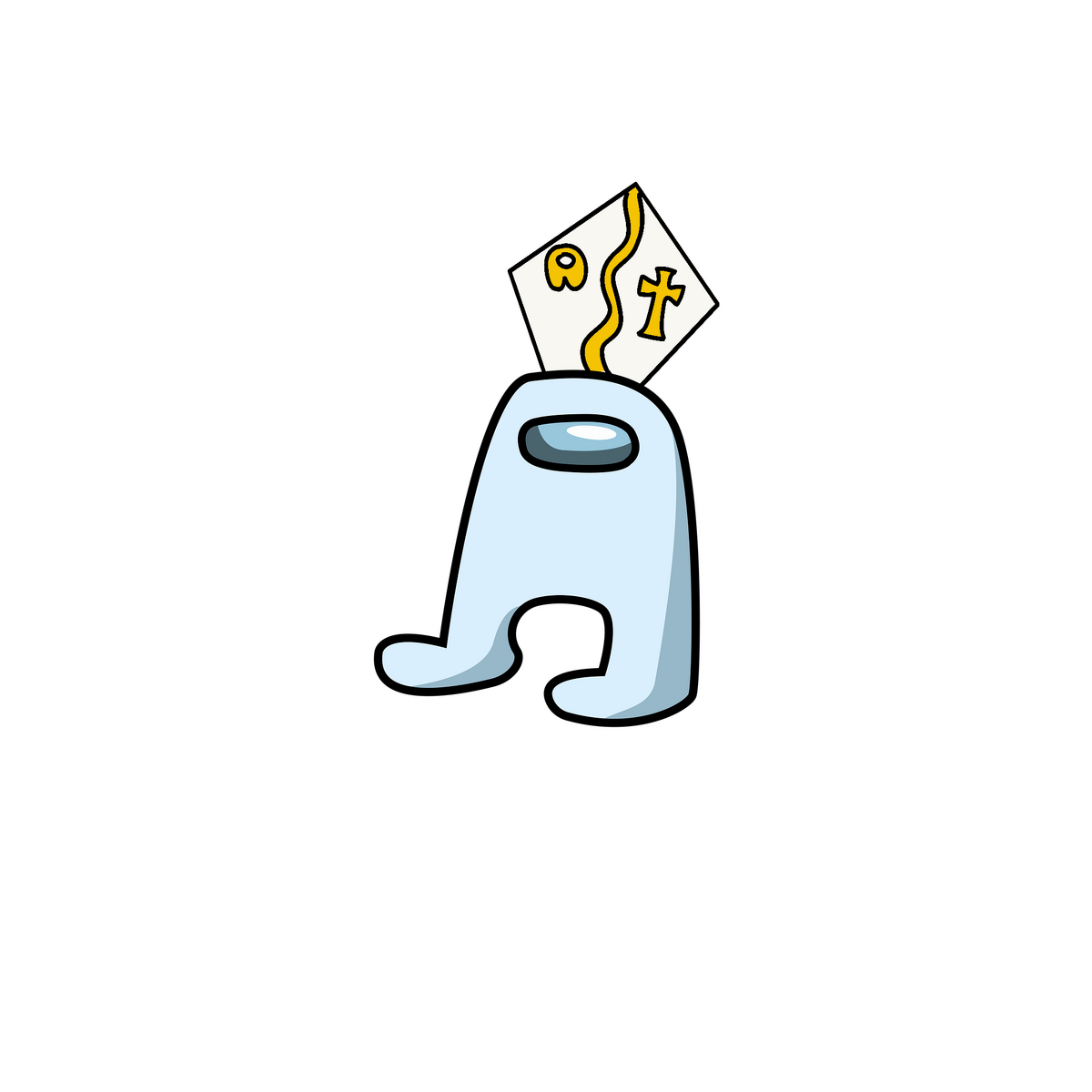 Popus Amogus Wiki Fandom