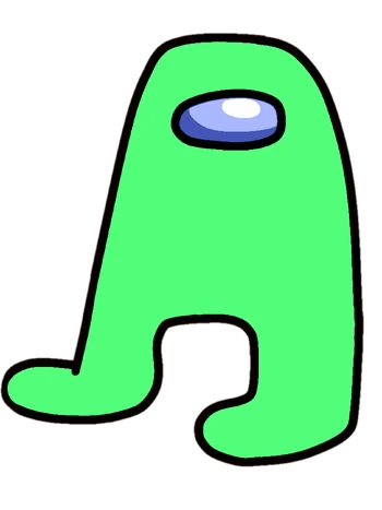 Zombigusgamer273 | Amogus Wiki | Fandom