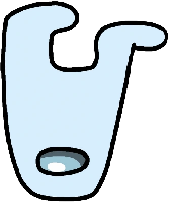 Sugoma | Amogus Wiki | Fandom