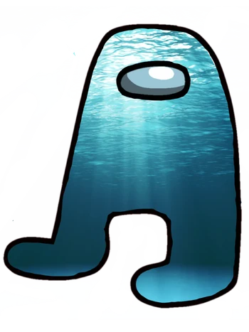 Amgus | Amogus Wiki | Fandom