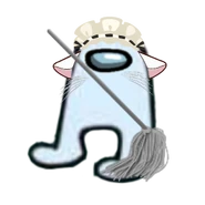 Amogus/Gallery | Amogus Wiki | Fandom