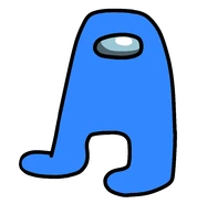 Amogus/Gallery | Amogus Wiki | Fandom