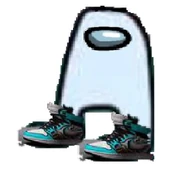 Amogus/Gallery | Amogus Wiki | Fandom