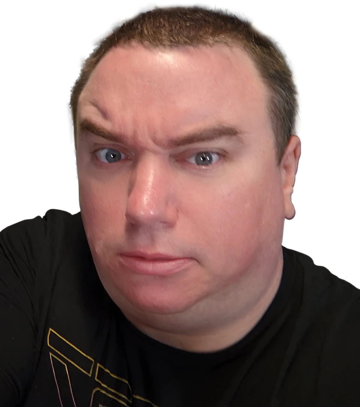 Gibbsus | Amogus Wiki | Fandom