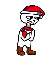 Susman/Gallery | Amogus Wiki | Fandom