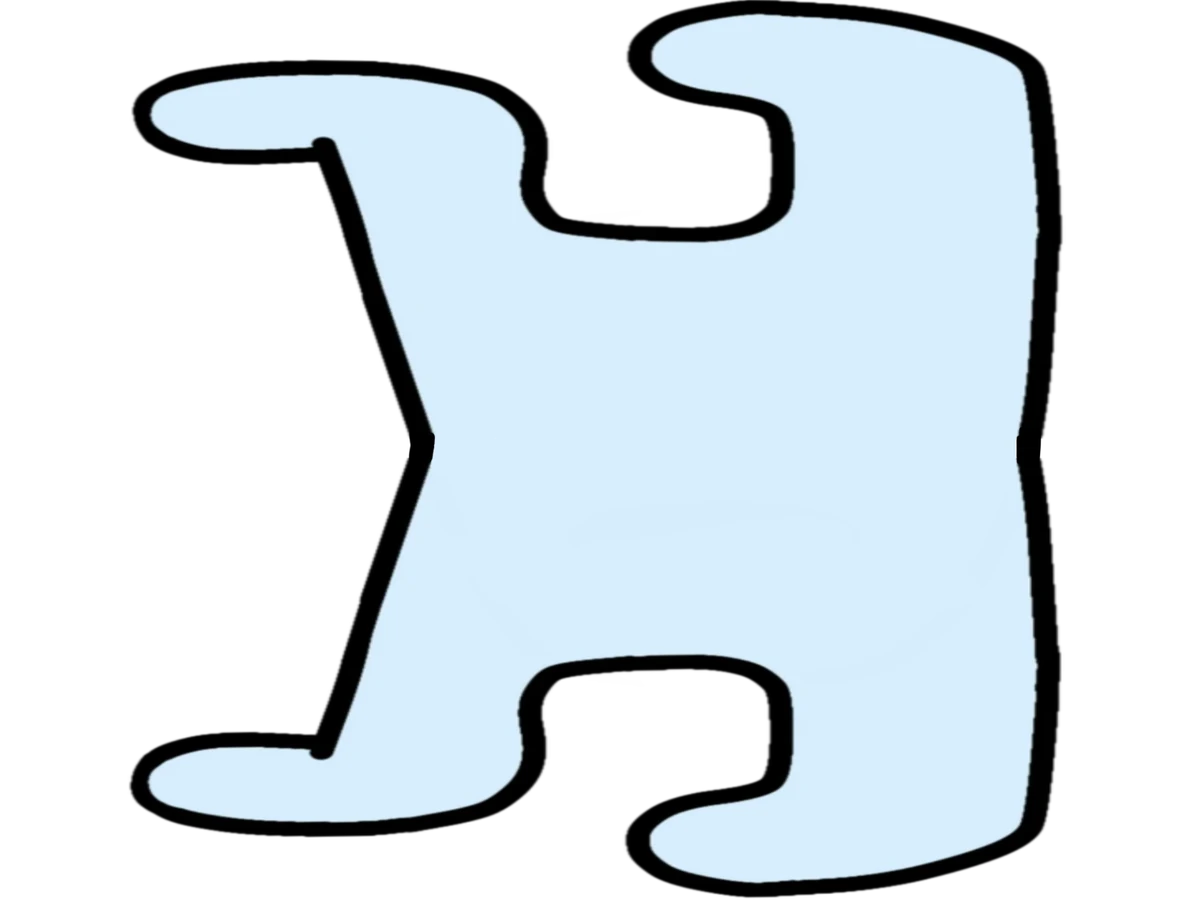 Sugugus | Amogus Wiki | Fandom