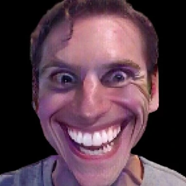 Omegasus | Amogus Wiki | Fandom