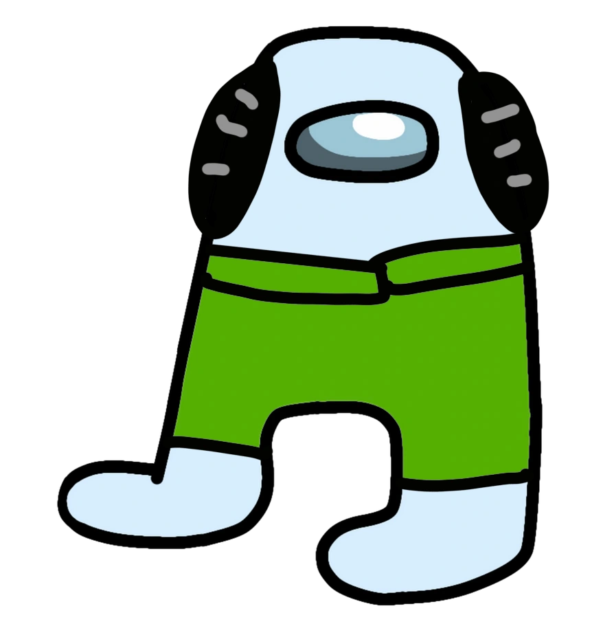 Mao Zesus | Amogus Wiki | Fandom