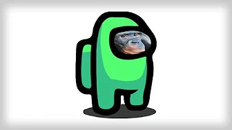 Umugus | Amogus Wiki | Fandom