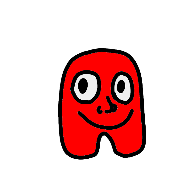 Aogus | Amogus Wiki | Fandom