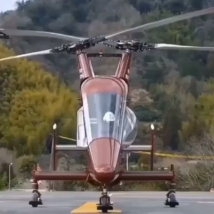 Suscopter | Amogus Wiki | Fandom