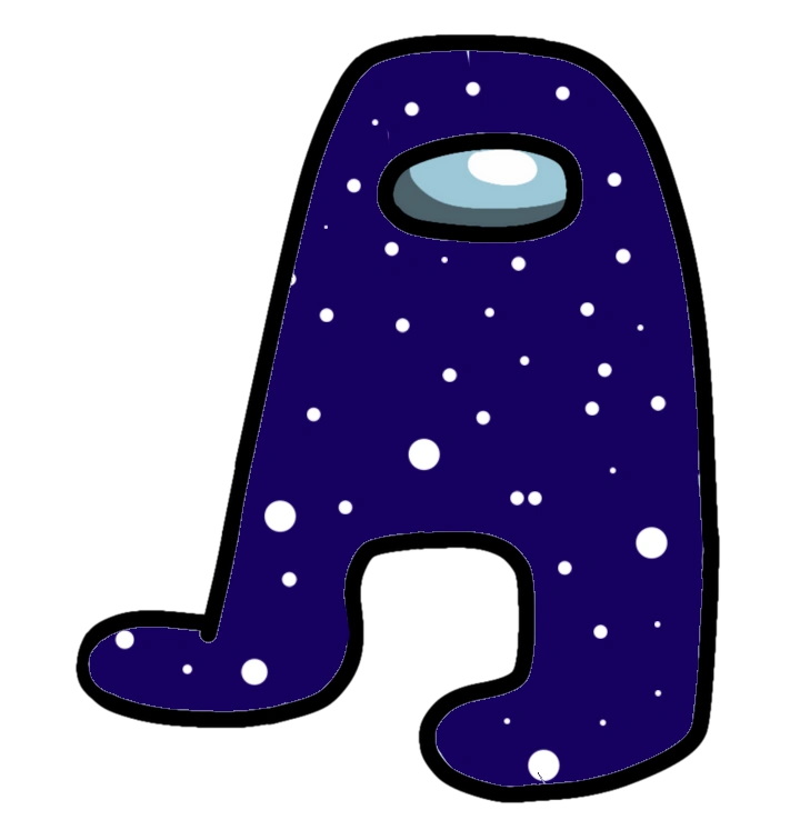 Amogus Nocturnus | Amogus Wiki | Fandom