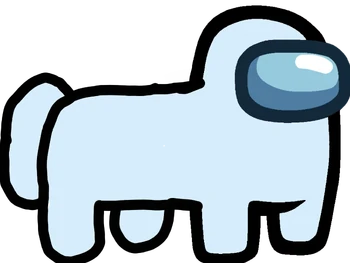 Adogus | Amogus Wiki | Fandom