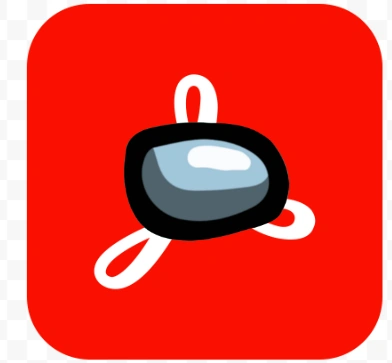 Adobus Acrobus | Amogus Wiki | Fandom