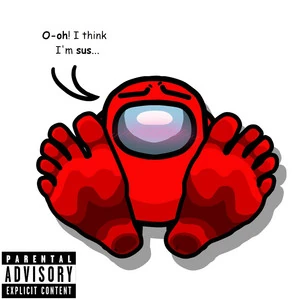 Daanussy | Amogus Wiki | Fandom