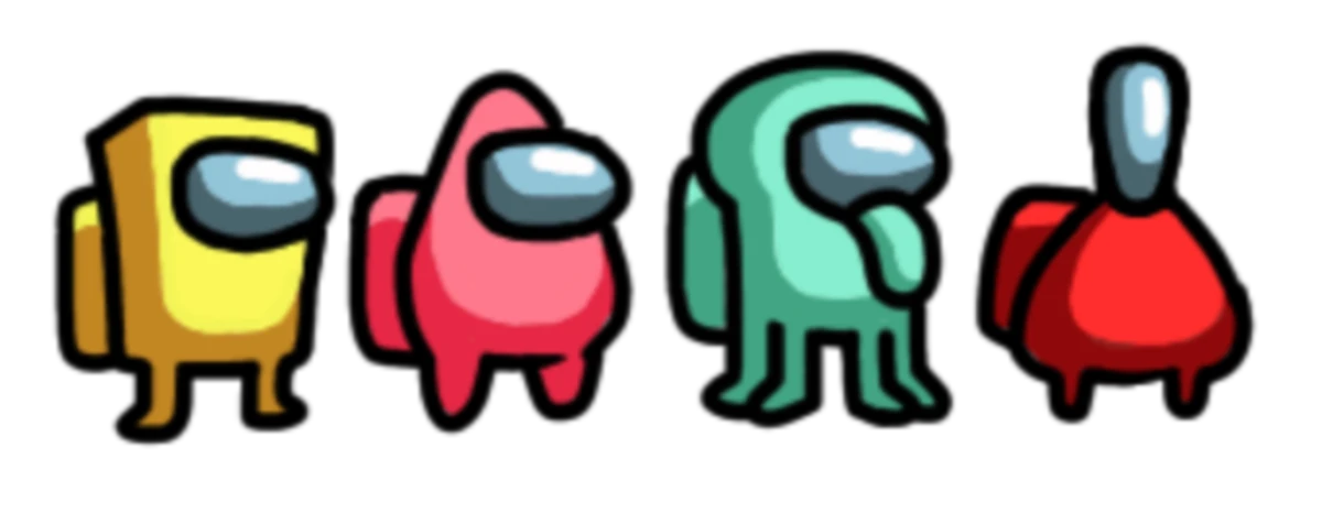 SusBob TaskPants | Amogus Wiki | Fandom