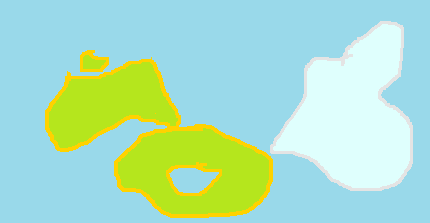 Category:Sus | Amogus Wiki | Fandom