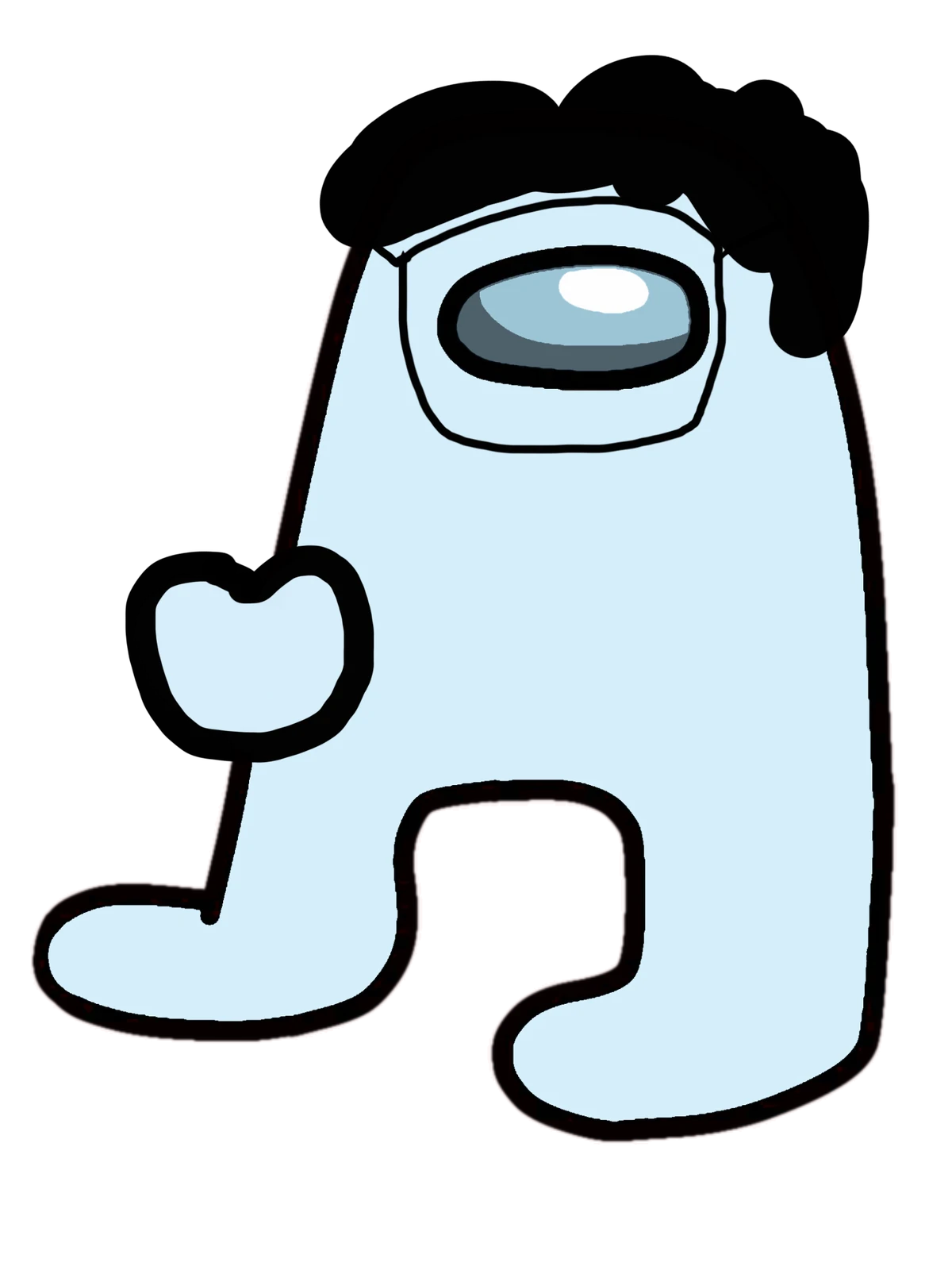 Amog Stuff | Amogus Wiki | Fandom