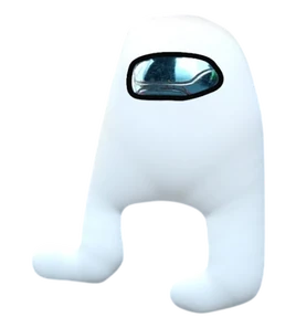 Amogus | Amogus Wiki | Fandom