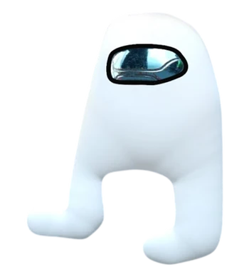 Amogus | Amogus Wiki | Fandom