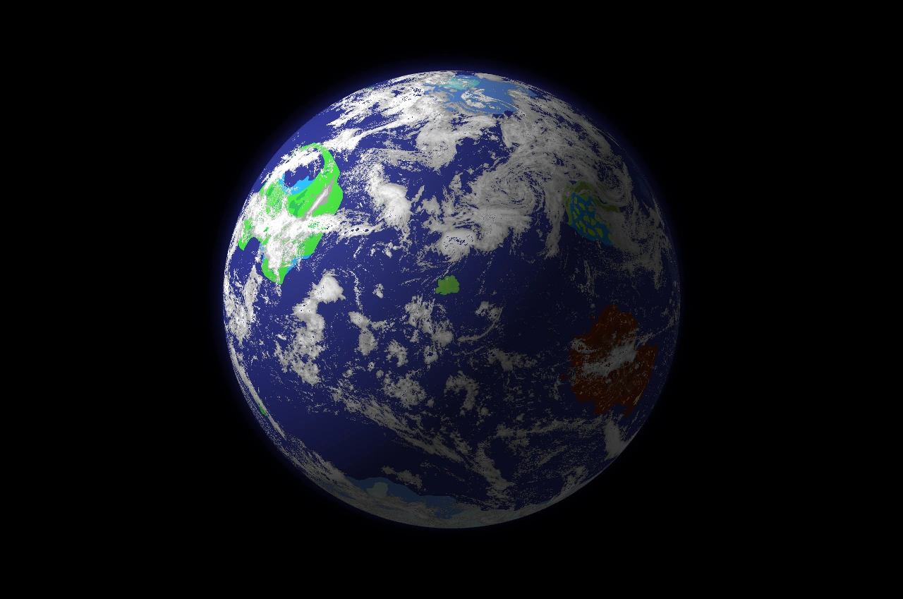 Discuss Everything About Amogus Wiki | Fandom