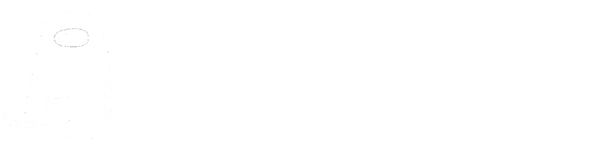 Among Sus | Amogus Wiki | Fandom