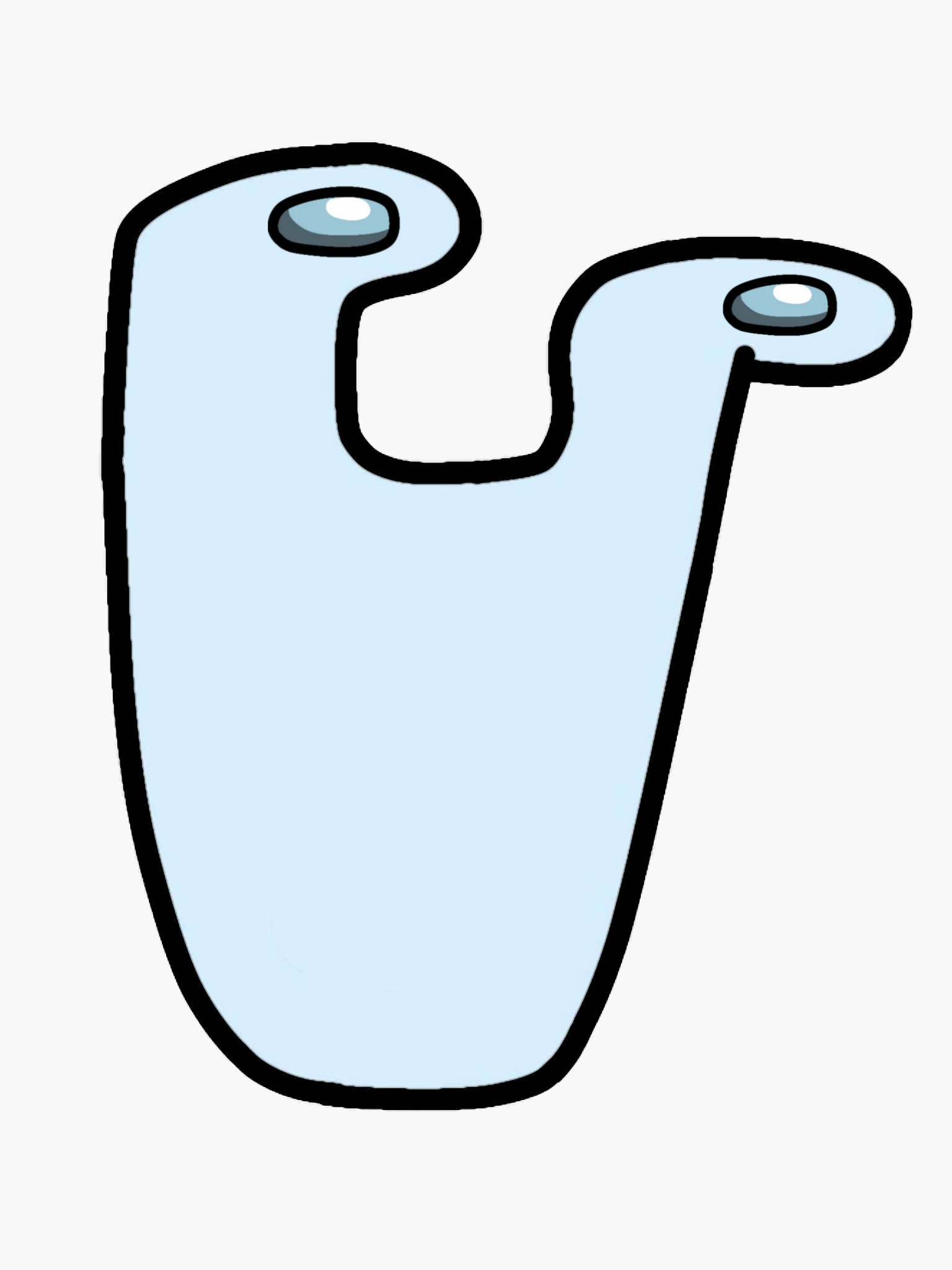 Susuma | Amogus Wiki | Fandom