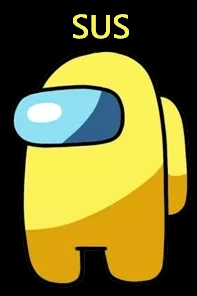 Amagas | Amogus Wiki | Fandom