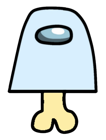 Amogu | Amogus Wiki | Fandom