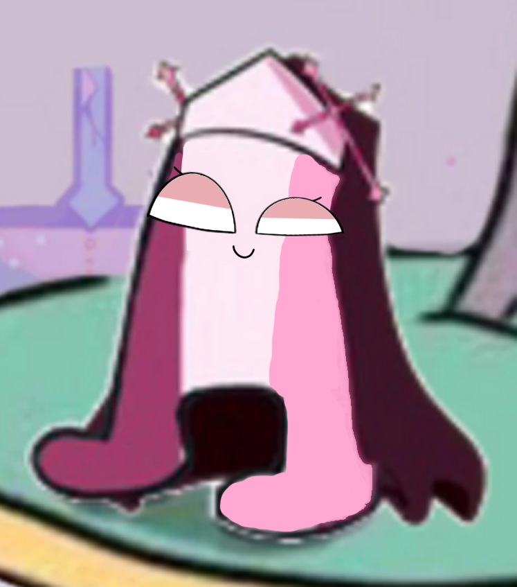 Mid-Fight Mogus | Amogus Wiki | Fandom