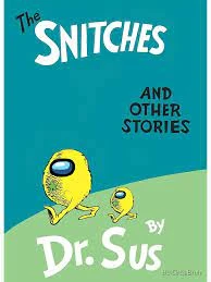 Dr. Sus | Amogus Wiki | Fandom