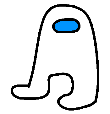 Amogus But Bad | Amogus Wiki | Fandom