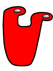 Ultimate Susuma | Amogus Wiki | Fandom