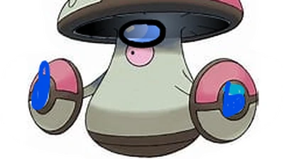 Discuss Everything About Amogus Wiki | Fandom