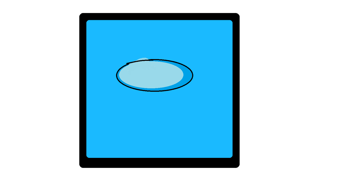 Susquare | Amogus Wiki | Fandom