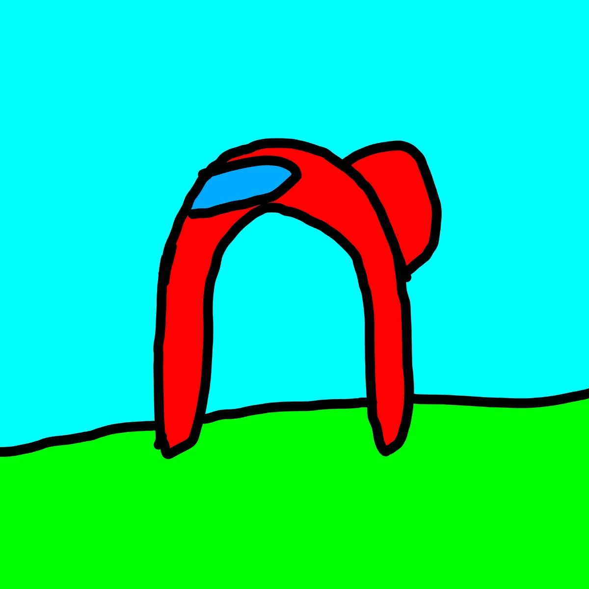 Monmongus | Amogus Wiki | Fandom